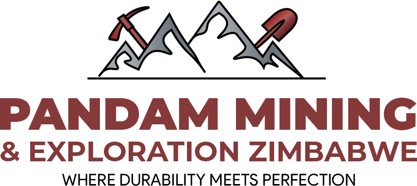 Home - Pandam Mining & Exploration Zimbabwe